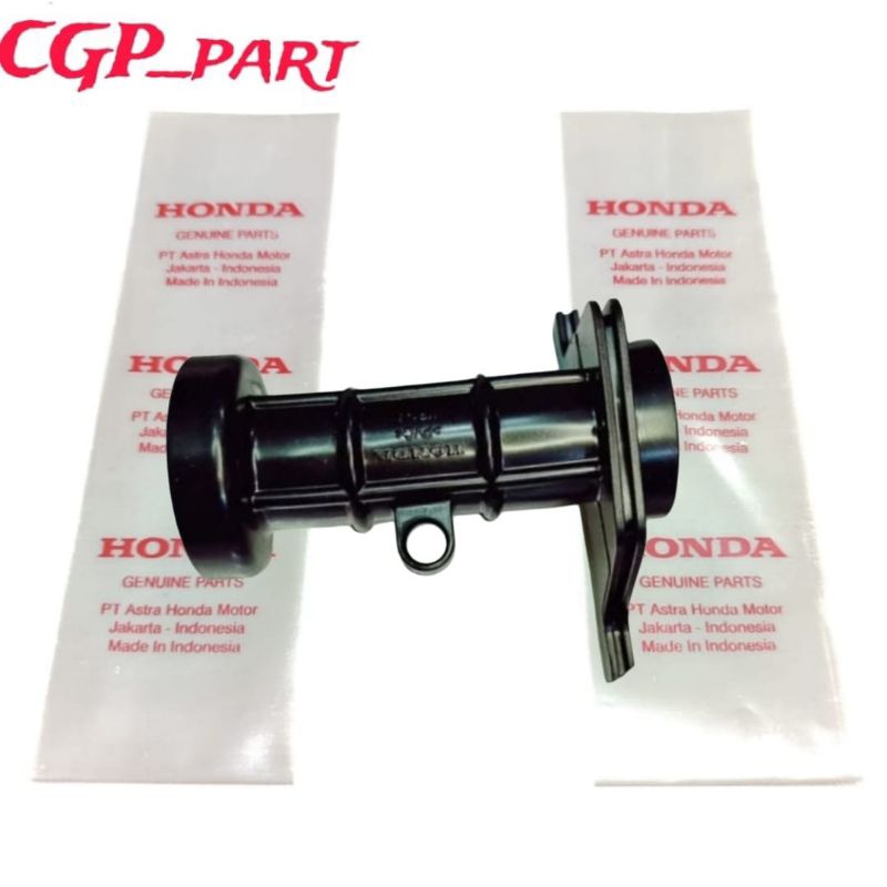 Jual karet tutup box filter honda genio beat scoopy beat Street kode ...
