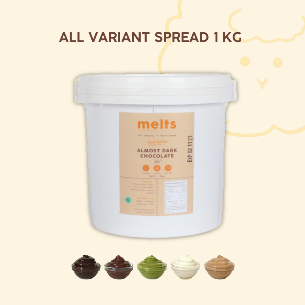 Shopee Indonesia | Situs Belanja Online Terlengkap & Terpercaya