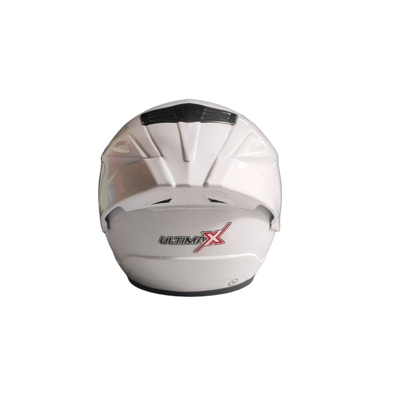 Jual HELM TOD ULTRA MAX | Shopee Indonesia