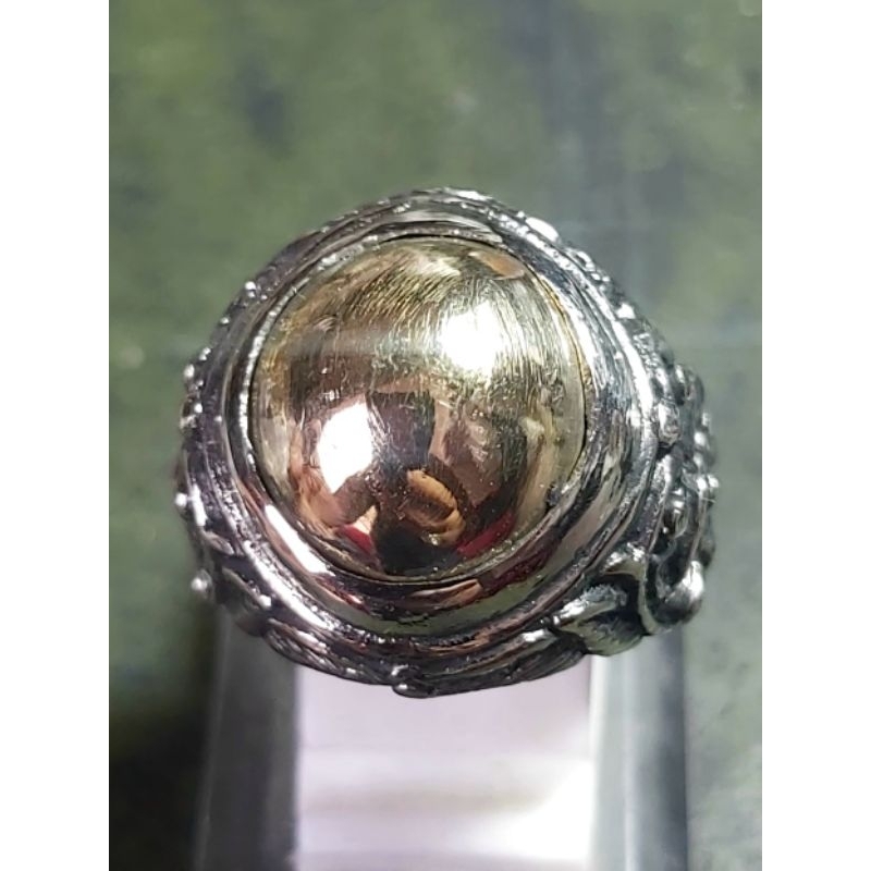 Jual Besi Kursani | Shopee Indonesia