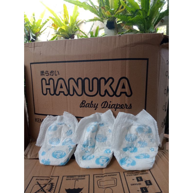 Jual popok anak tipe celana isi 20 pcs size XXXL | Shopee Indonesia