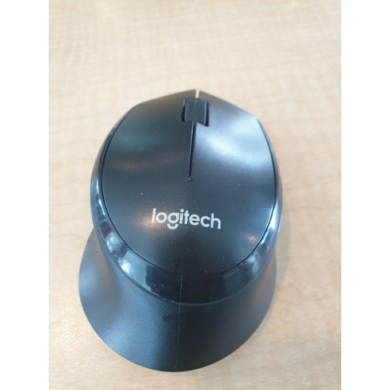 Jual mouse logitech m330 silent | Shopee Indonesia