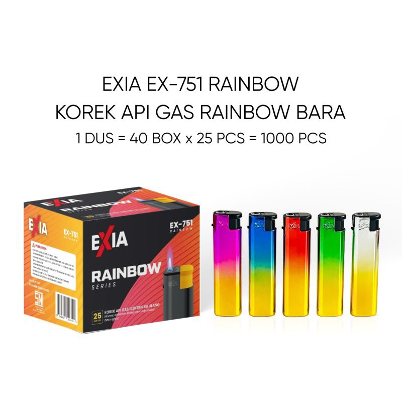 Jual READY Korek Bara zenith 905 25pc / Korek metalik tahan karat ...