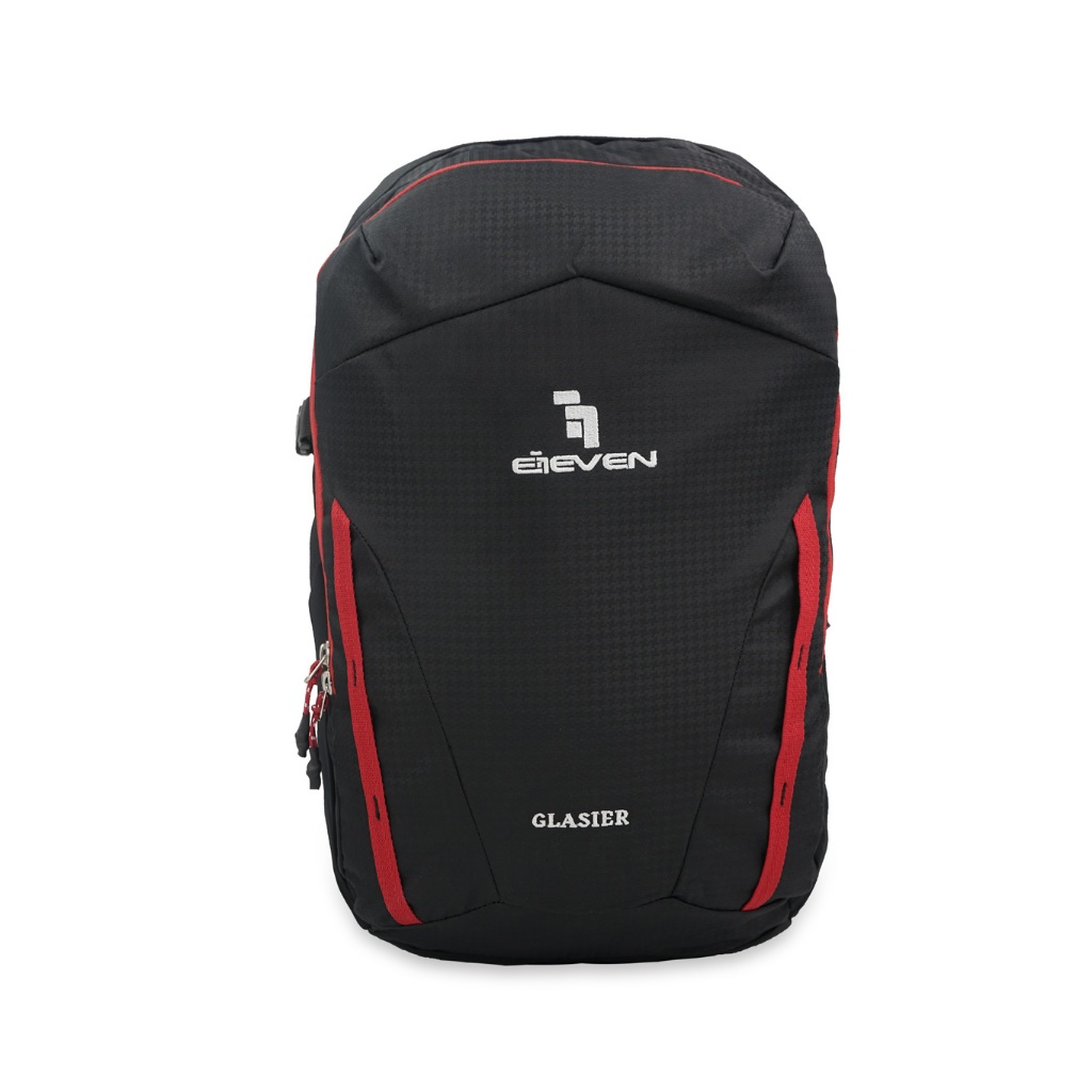 Jual ELEVEN BACKPACK GLASIER | Shopee Indonesia