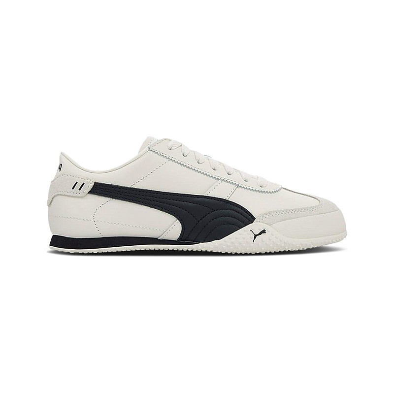 Jual Series Puma Bella UT Leather | Shopee Indonesia
