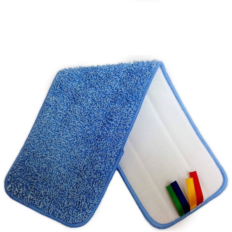 Jual lap' Pel Lantai Ultra Mop Acline - Pel Lantatai peraktis | Shopee ...