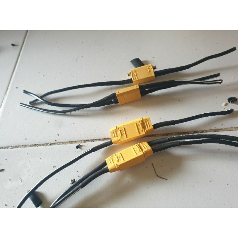 Jual Soket anti kode 12 yamaha aerox lexi nmax dll | Shopee Indonesia