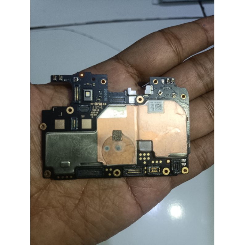 Jual MESIN REALME C21Y, MESIN MATI, BACA DESKRIPSI | Shopee Indonesia