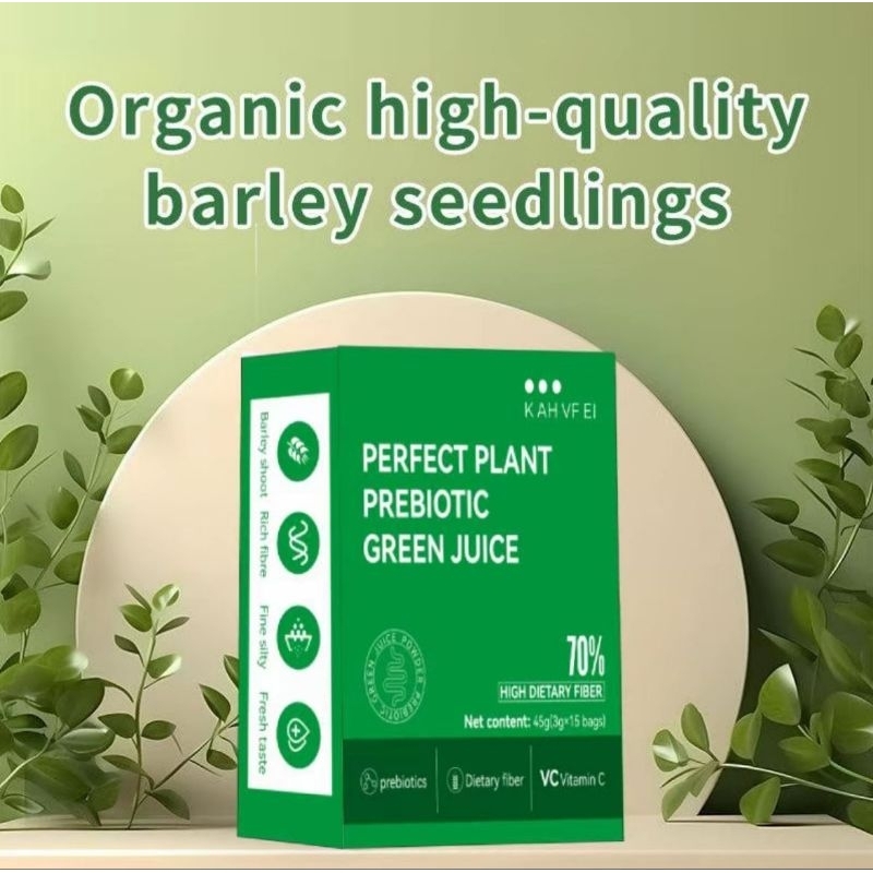 Jual JUS BUAH DAN SAYUR | MINUMAN PELANGSING | JUS SAYURAN INSTANT DIET ...