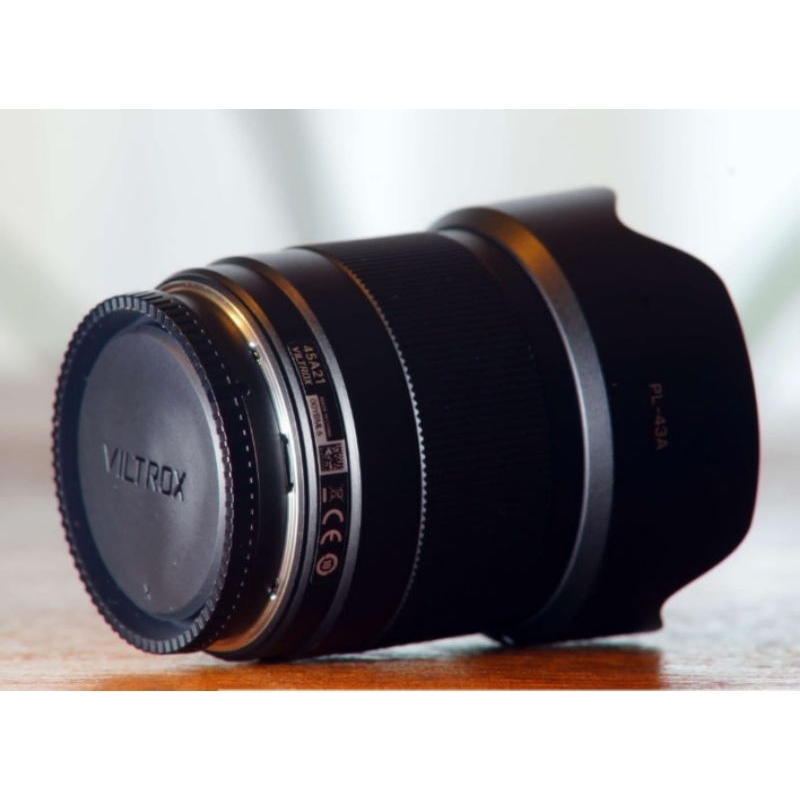 Jual lensa camera | Shopee Indonesia