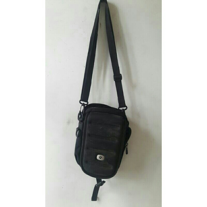 Jual Tas slempang Bodypack original | Shopee Indonesia