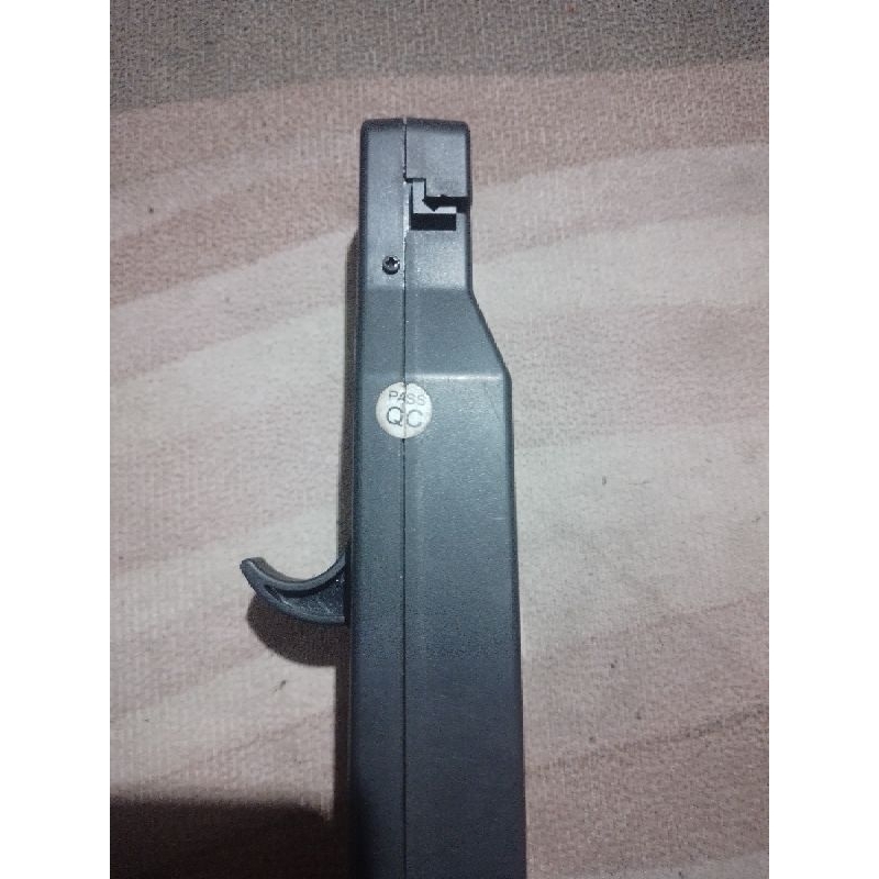 Jual JW3306E Optical Fiber Identifier | Shopee Indonesia