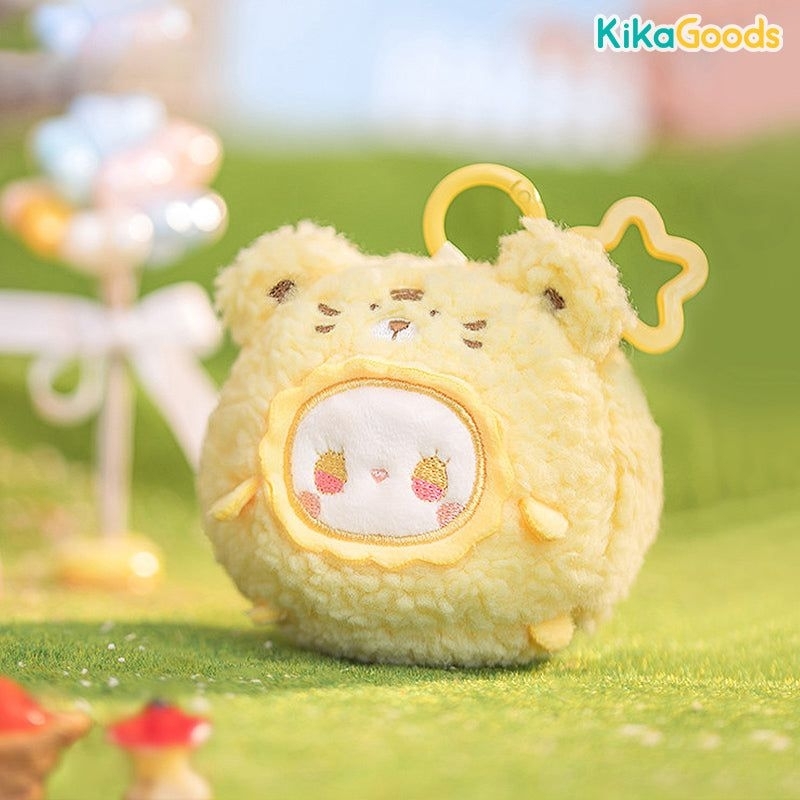 Jual [UNSEALED/SEGEL DIBUKA/SELECTED] HARGA SPESIAL LEBARAN/THR Lucky ...