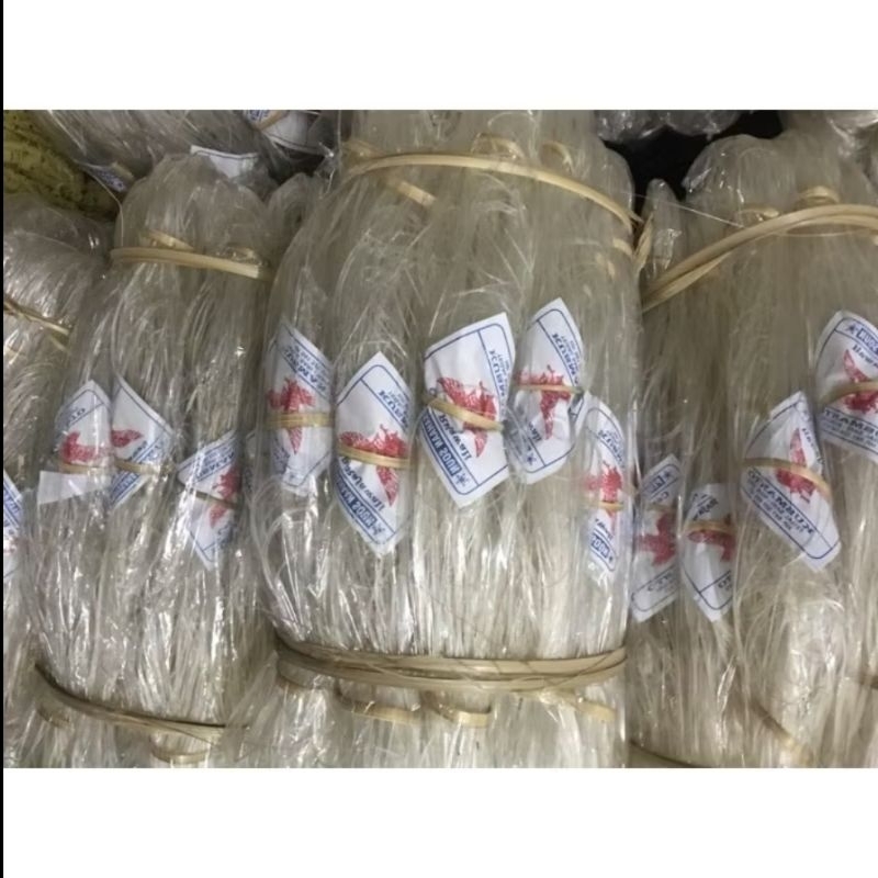 Jual MIE SOUN RAJAWALI ASLI MANJUNG KLATEN 1 BAL ISI 5PCS KEMASAN BESAR ...