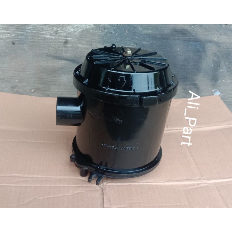 Jual Box Filter Udara Suzuki Carry 1.0 1000 Extra Original | Shopee ...