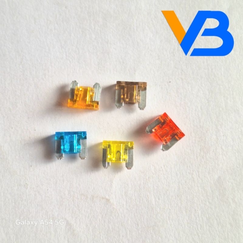 Jual Sekring Micro Mobil Motor Sekring Motor Sikring Mobil Sikring ...