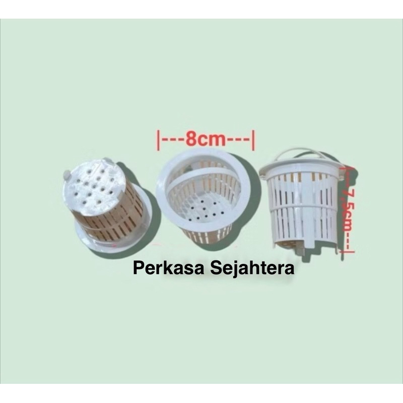 Jual Saringan Afur PVC / Saringan Bak Cuci Piring Murah | Shopee Indonesia