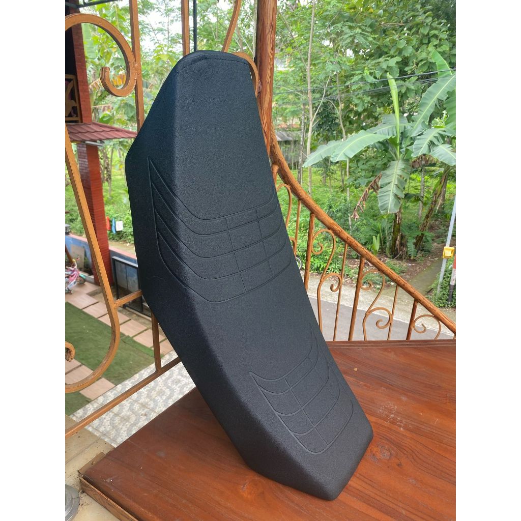 Jual JOK MOTOR MODIF PERAHU YAMAHA RXKING SET KOMPLIT SIAP PASANG ...