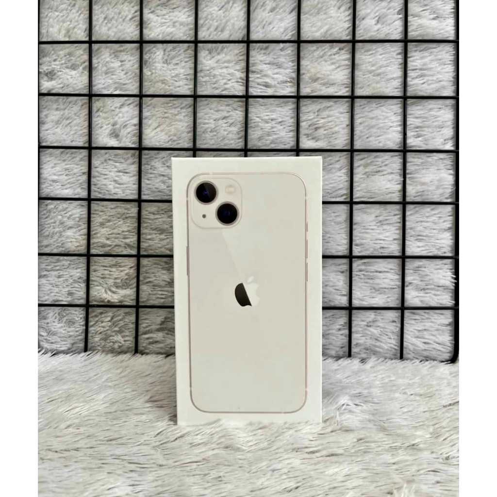 Jual IPON TELULAS BARU RESMI | Shopee Indonesia