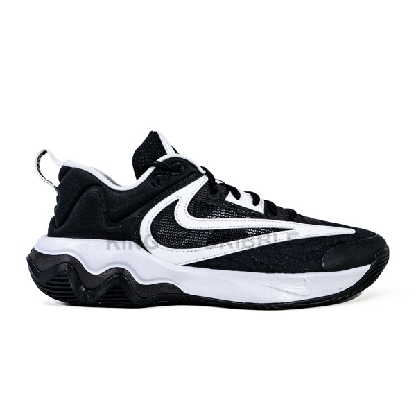 Jual KING OF DRIBBLE Sepatu Basket Nike Giannis Immortality 3 EP DZ7534 ...