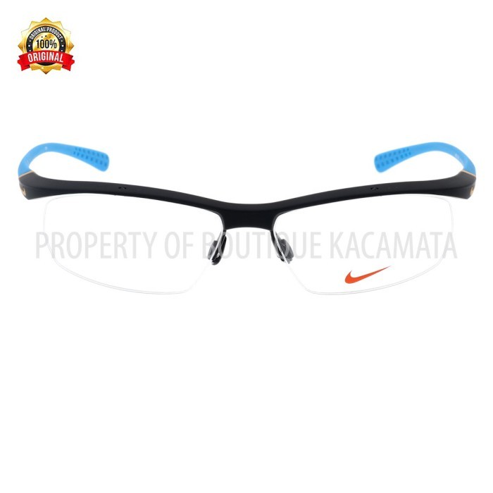 Jual Frame Kacamata Nike Original 7070/3-012 | Shopee Indonesia