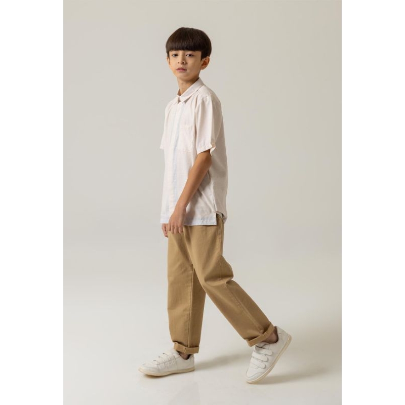 Jual Soren Koko Boy RiaMiranda | Shopee Indonesia