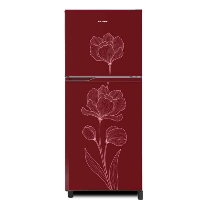 Jual Lemari Es / Kulkas Polytron PRB 200 (2 Pintu) | Shopee Indonesia