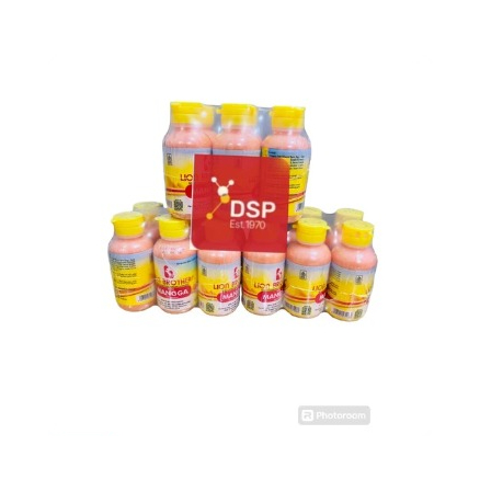 Jual PASTA MANGGA LION BROTHERS 60 CC | Shopee Indonesia