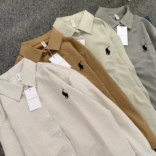 Produk hadeed.official | Shopee Indonesia