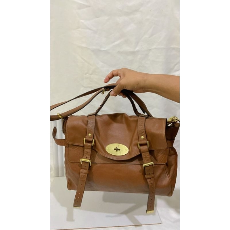 Jual Mul Mul by RYMS | Shopee Indonesia