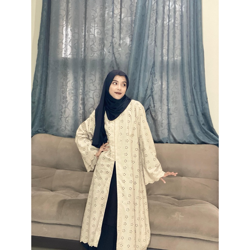 Jual TUNIK KATBOL JUMBO - TUNIK LEBARAN - TUNIK JUMBO | Shopee Indonesia