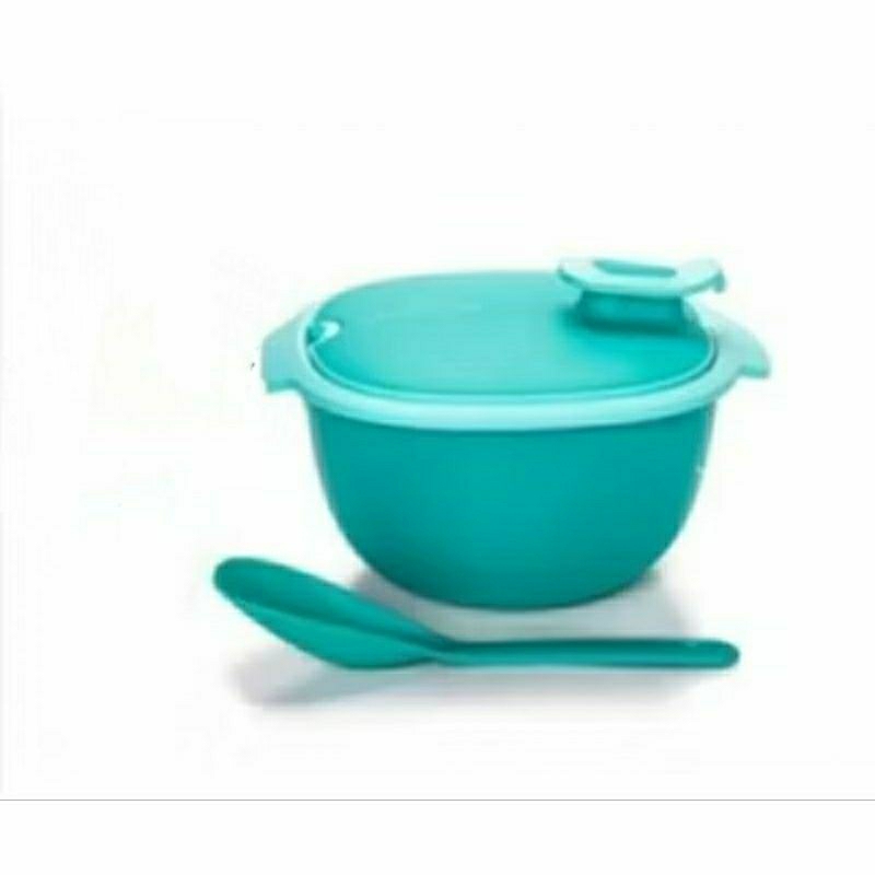 Jual WARMIE UP 3,25 LTR TUPPERWARE | Shopee Indonesia