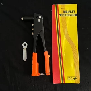 Jual Tang Rivet Terlengkap & Harga Terbaru Maret 2025 | Shopee Indonesia