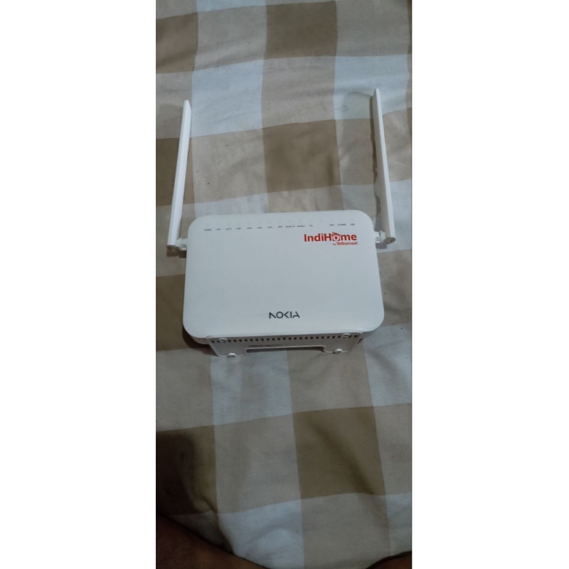 Jual Open Ont Nokia | Shopee Indonesia