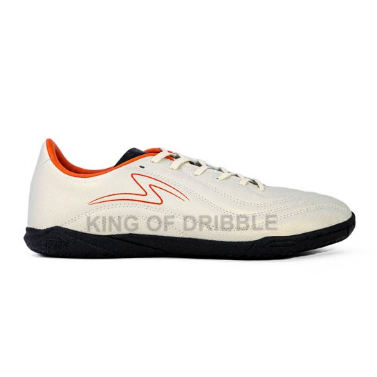 Jual Sepatu Futsal Specs Gravity IN 402248 Original BNIB | Shopee Indonesia