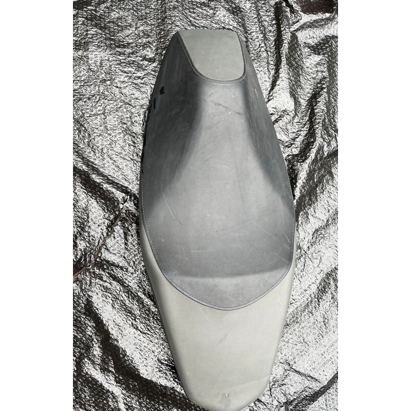 Jual Jok Standar Second copotan Honda Pcx 150/160 Original Honda ...