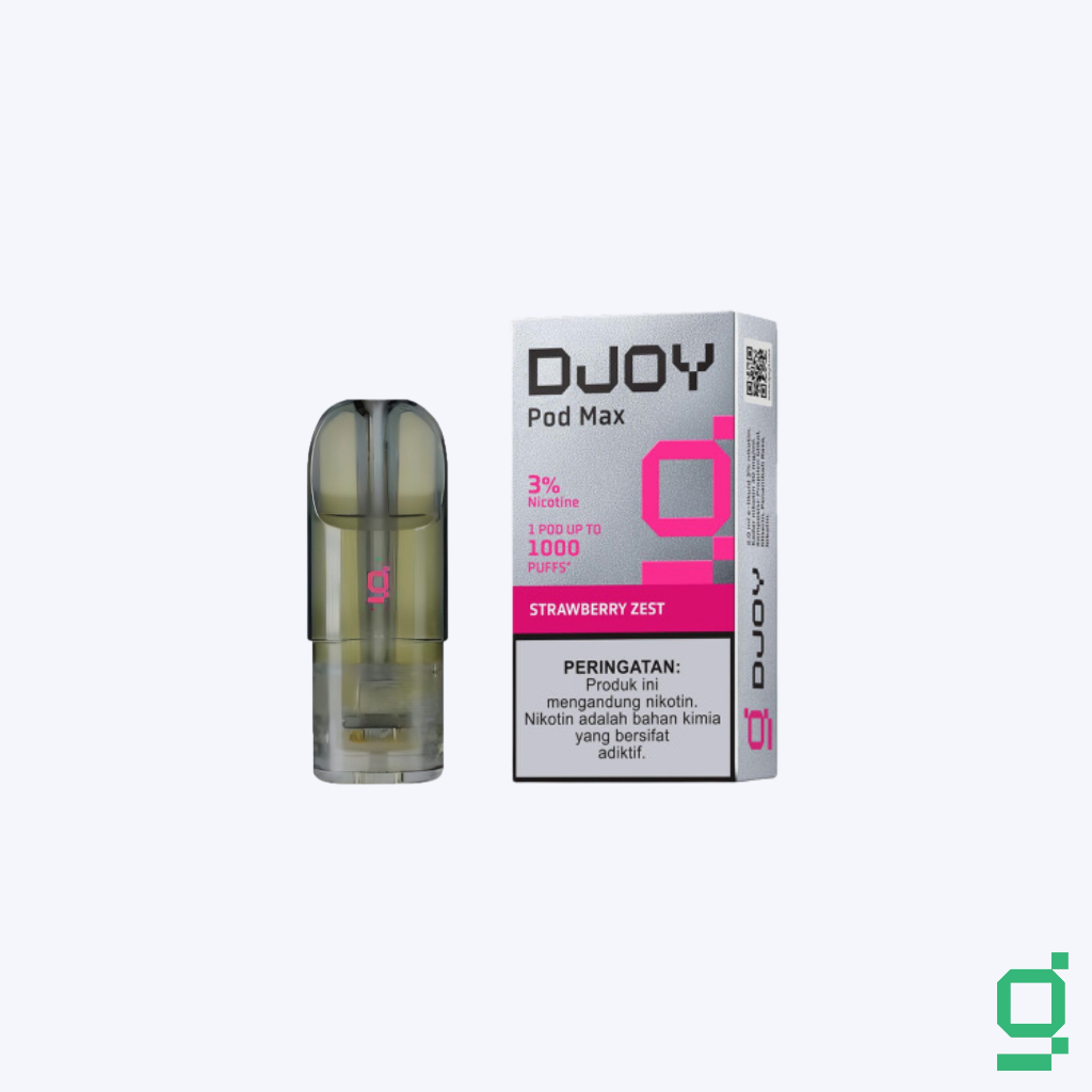 Produk DJOY Store Indonesia | Shopee Indonesia