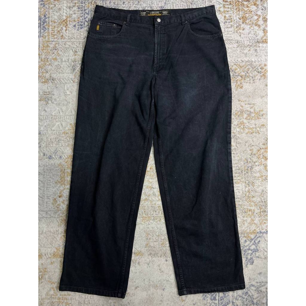 Jual Celana Panjang CARDINAL JEANS Original | Shopee Indonesia