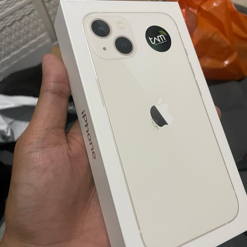 Jual Aipon 13 | Shopee Indonesia