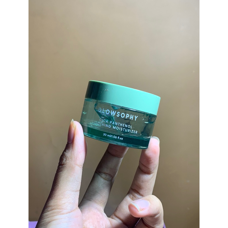 Jual Glowshopy moist PS | Shopee Indonesia