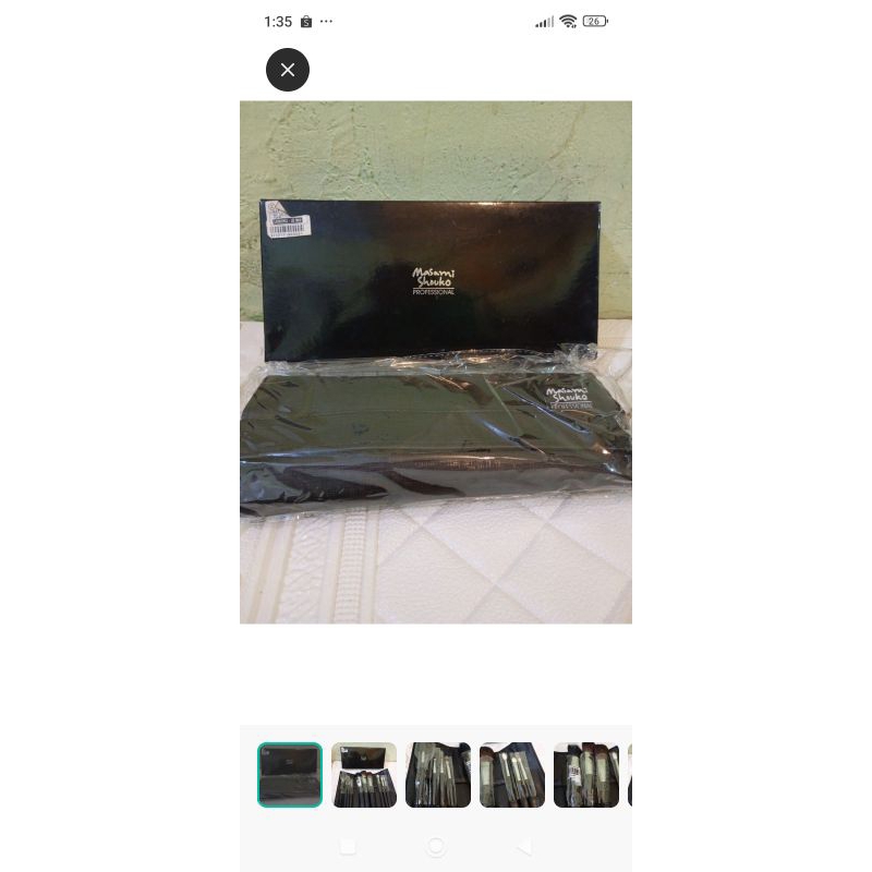 Jual Carousel | Shopee Indonesia