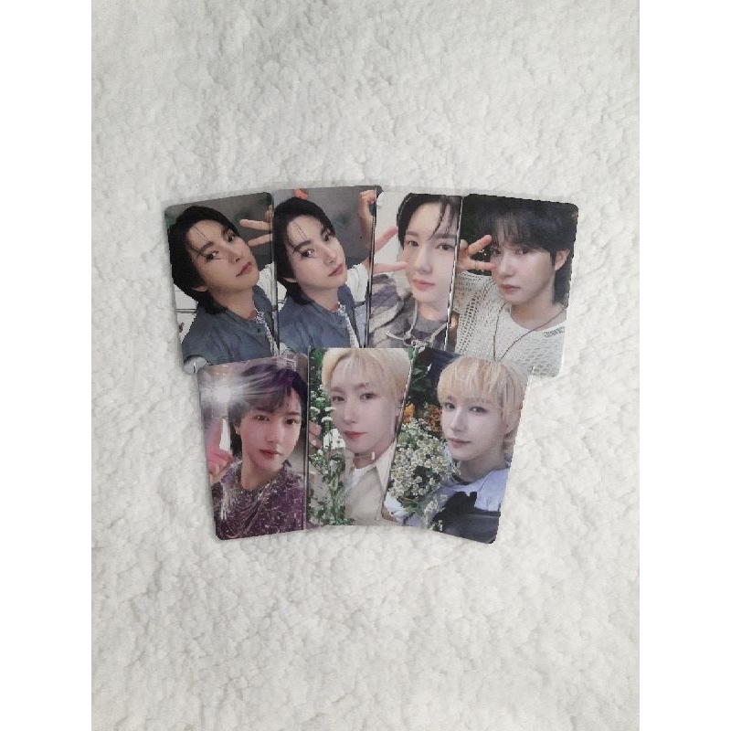 Jual Mouse Pad Character | Shopee Indonesia