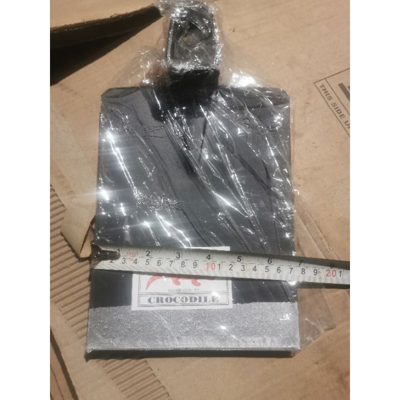 Jual cangkul proyek cap buaya | Shopee Indonesia