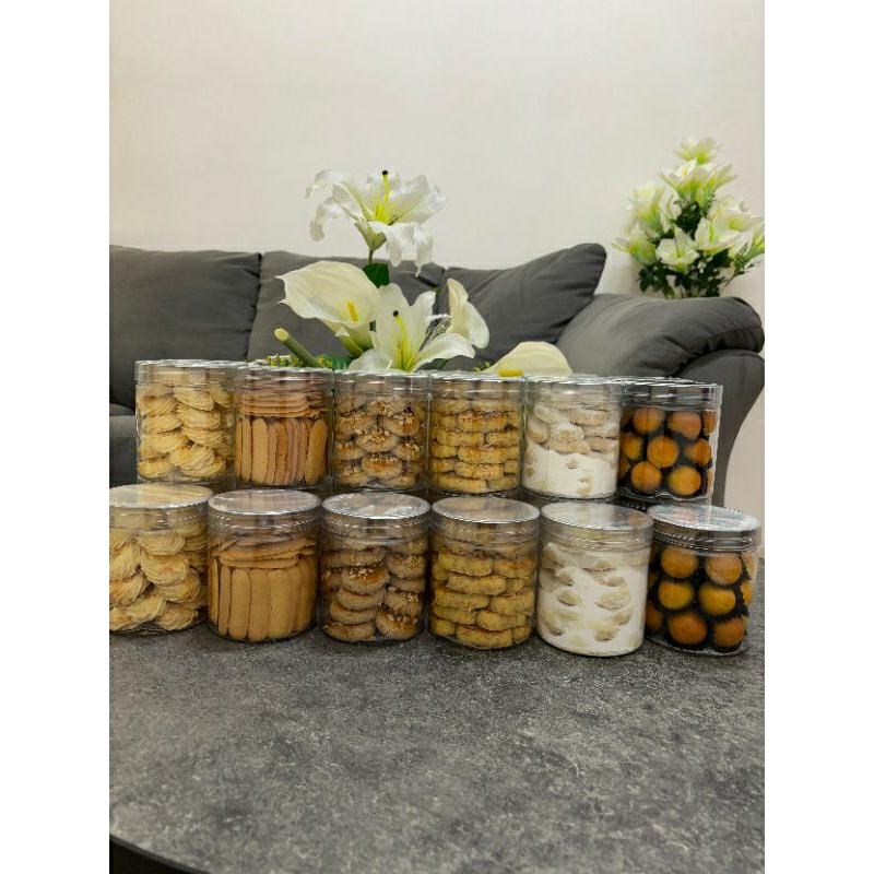 Jual kue lebaran | Shopee Indonesia