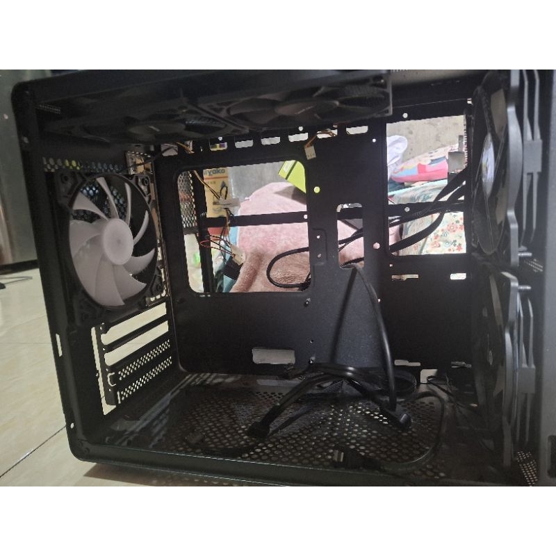 Jual Enlight PC Z5 Bekas | Shopee Indonesia