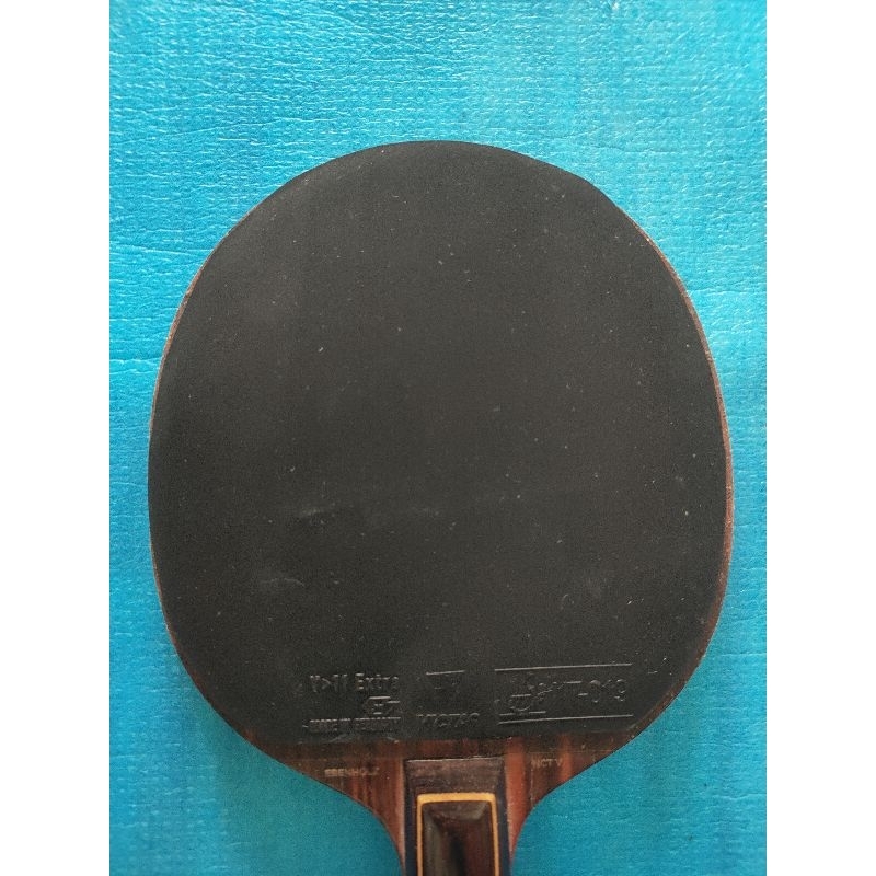 Jual Victas V11 Extra Hitam Ukuran Kecil | Shopee Indonesia