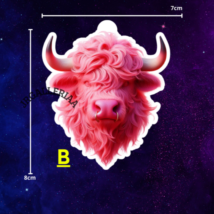 Jual Amplop Mberot 2025 Lebaran | Shopee Indonesia