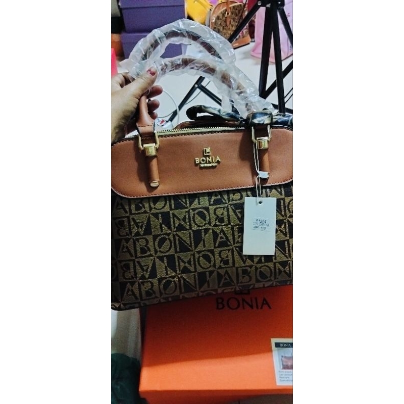 Jual TAS Bon bon | Shopee Indonesia