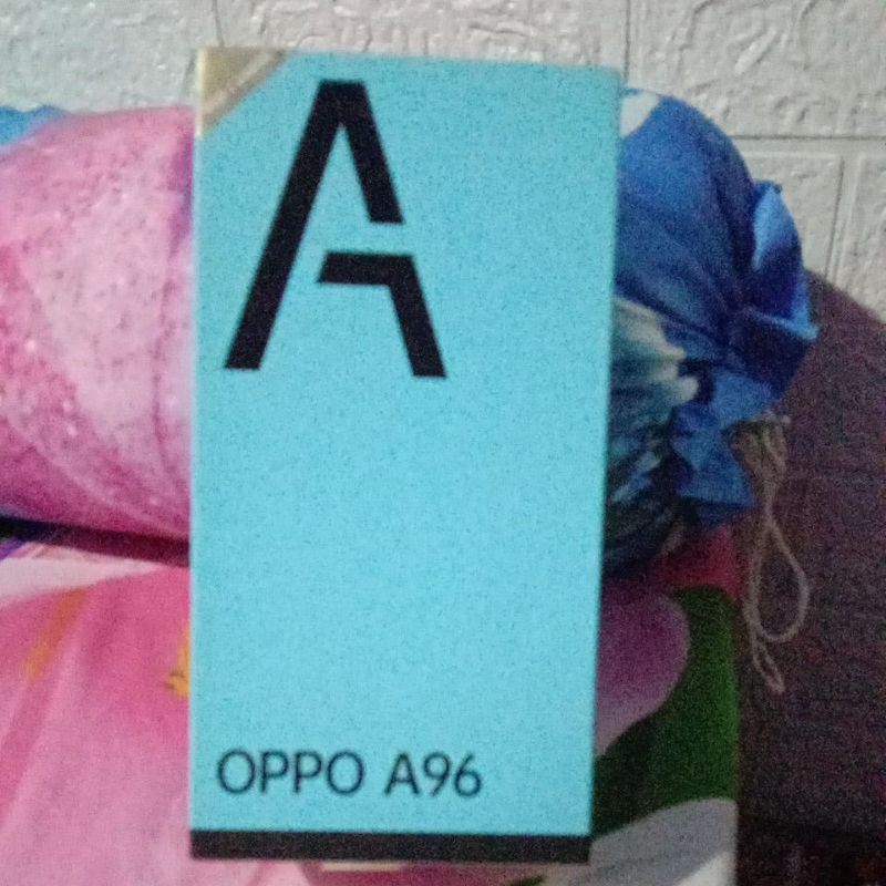 Jual box hp | Shopee Indonesia