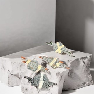 Jual KLISE Matres pola map custom | Shopee Indonesia